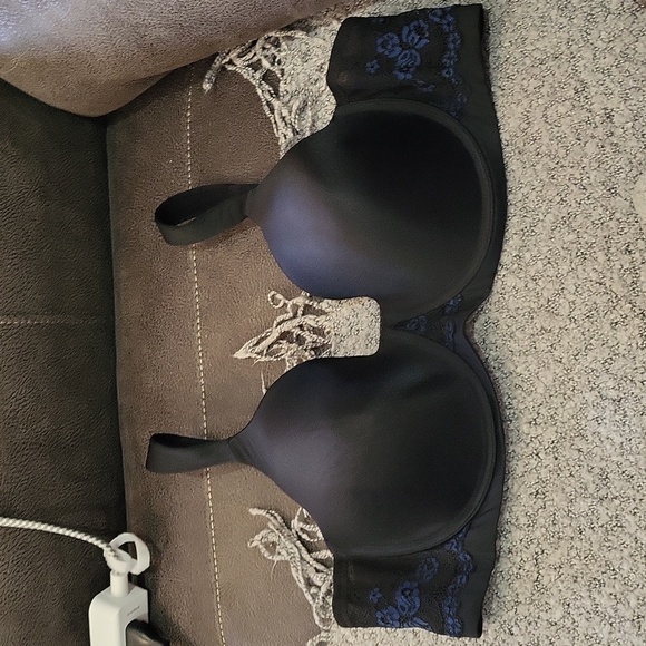 Leading Lady | Intimates & Sleepwear | Leading Lady Bra | Poshmark
